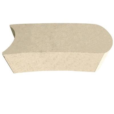 China High Alumina Shaped Bricks for Blast Furnace Strong Resistance to Slag Erosion for sale