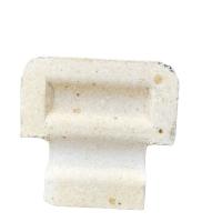 China Silica Bricks for Coke Oven Excellent Performance and Durability for sale