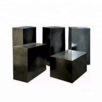 China Customized Magnesia Carbon Fire Bricks for Different Customer Requirements for sale