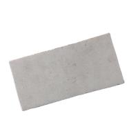 China Common Refractoriness Electro Fused Zirconia-Corundum Brick with 13%-16% SiO2 Content for sale