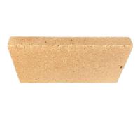China Industrial Furnaces SK34 SK36 SK38 Al2O3 Fire Clay High Alumina Refractory Fire Brick for sale