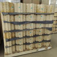 China Refractory Silica Brick for Industrial Furnace Bulk Density ≥1.8 g/cm3 and Durability for sale