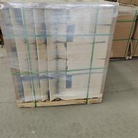 China Refractory Silica Brick for Industrial Furnace Bulk Density ≥1.8 g/cm3 and Durability for sale