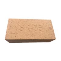 China International Standard SiO2 Content G2/G4/G6 Refractory Bricks with 75% High Alumina for sale
