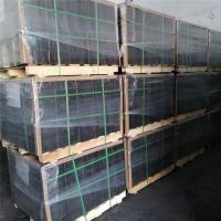 China Steel Making Furnace Brick with MgO Content % ≥72 and Excellent Thermal Conductivity for sale