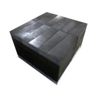 China Periclase and Graphite Refractory Brick MT14A for Steel Ladle Slag Line in Henan Xinmi for sale