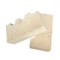 China Refractory Bricks for Wood Oven High Refractoriness 1770° Refractoriness 2000° Direct for sale