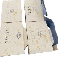 China Silica Brick for Glass Furnace Bulk Density ≥1.8 g/cm3 Excellent Thermal Shock Resistance for sale