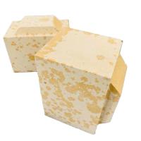 China 0.18% MgO Content Fused Silica Refractory Bricks for Furnace Customers' Requirement for sale