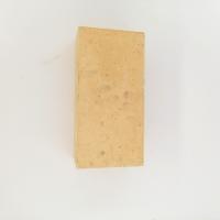 China CrO Content % High Alumina Refractory Fire Brick with Excellent Thermal Shock Resistance for sale