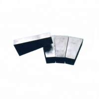China International Standard High Temperature Magnesia Carbon Refractory Brick SiO2 Content for sale