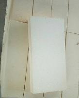 China Industrial Furnaces Lightweight High Aluminum Insulation Bricks for Optimal Insulation for sale