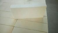 China Industrial Furnaces Lightweight High Aluminum Insulation Bricks for Optimal Insulation for sale