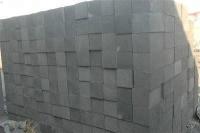 China High Refractoriness Magnesia Carbon Brick for Ladle Line and Refining Furnaces Lining for sale