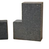 China Henan Industrial Furnaces SiC Content 80% High Temperature Furnace Brick at Affordable for sale