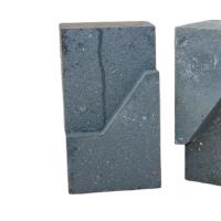 China Henan Industrial Furnaces SiC Content 80% High Temperature Furnace Brick at Affordable for sale