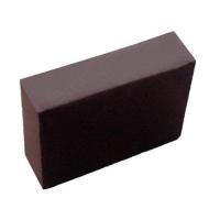 China Budget-Friendly Silicon Carbide Brick for Refractory Insulation in Industrial Furnaces for sale