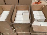 China Refractoriness Degree Common Mullite Lightweight Bricks for Kilns Heat Protection for sale