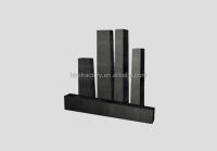 China Density Magnesia Carbon Bricks with SiC Content of 0% and Bulk Density of ≥3.0g/cm3 for sale