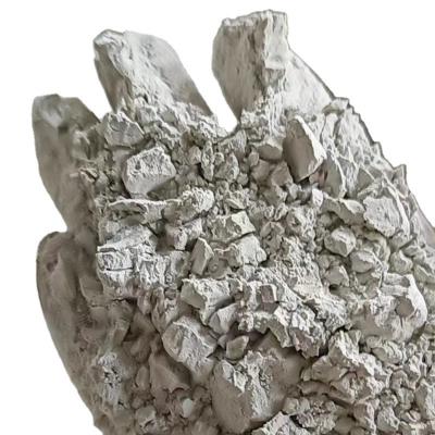 China 200 Mesh AZS Power Electrocast Refractory 's Replacement for Ceramic Body Brightening for sale