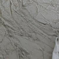 China 200 Mesh AZS Power Electrocast Refractory 's Replacement for Ceramic Body Brightening for sale
