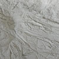 China 200 Mesh AZS Power Electrocast Refractory 's Replacement for Ceramic Body Brightening for sale