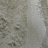 China 200 Mesh AZS Power Electrocast Refractory 's Replacement for Ceramic Body Brightening for sale