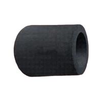 China Roller Kiln Silicon Carbide Burner Bricks with International Standard SiO2 Content for sale