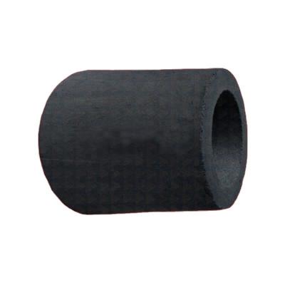 China Roller Kiln Silicon Carbide Burner Bricks with International Standard SiO2 Content for sale