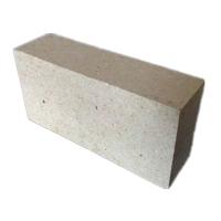 China SK36 SK37 SK38 High Alumina Brick for High Temperature Industry Furnace Bulk Density for sale