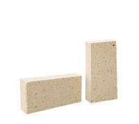 China SK36 SK37 SK38 High Alumina Brick for High Temperature Industry Furnace Bulk Density for sale