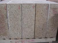 China SiC Content % 0.1 Fireclay Insulation Brick For Pizza Oven Standard Size 230x114x75mm for sale