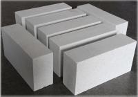 China High Alumina Fire Bricks ensuring Excellent Corrosion Resistance and High CrO Content for sale