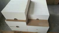 China High Alumina Fire Bricks ensuring Excellent Corrosion Resistance and High CrO Content for sale