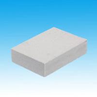 China High Alumina Fire Bricks ensuring Excellent Corrosion Resistance and High CrO Content for sale