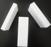 China High Alumina Fire Bricks ensuring Excellent Corrosion Resistance and High CrO Content for sale