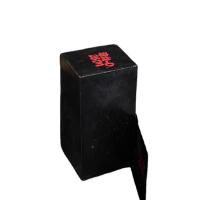 China Electric Arc Furnace and Converter 85% Magnesia Content Low Alumina Magnesia Carbon Brick for sale