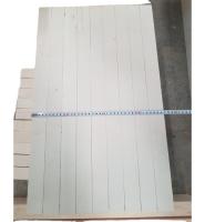 China Refractory Tile Fused Cast AZS 33/36/41 Bricks for Glass Kiln ISO9001 2008 Certified for sale