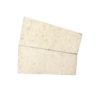 China Common Refractoriness High Temperature Brick for Blast Furnace Ceramic Kiln or Boiler for sale