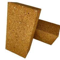 China ISO9001 2008 Certified Thin Terracotta Brick Tiles for Kiln Extrude Brick Wall Design for sale
