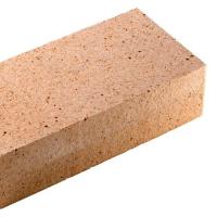 China Processing Service Firing Fireclay Bricks for Petrochemical and Electric Power Industry for sale