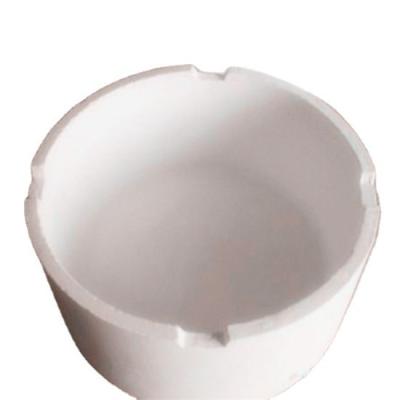 China Corundum Mullite Kiln Furniture for Pusher and Tunnel Furnaces from Refractory Brick for sale