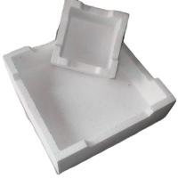 China Corundum Mullite Kiln Furniture for Pusher and Tunnel Furnaces from Refractory Brick for sale