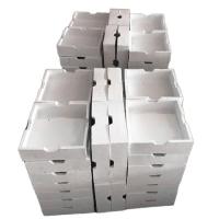 China Corundum Mullite Kiln Furniture for Pusher and Tunnel Furnaces from Refractory Brick for sale