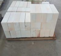 China Zircon AZS Blocks for Glass Furnace Bottom and Wall Made from Corundum Raw Material for sale