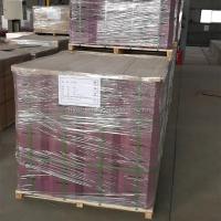 China Refractoriness 1770° Refractoriness 2000° High Temperature Kilns Chrome Corundum Brick for sale