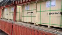 China Insulating Anchor Brick High Alumina Bauxite Material for Superior Furnace Insulation for sale
