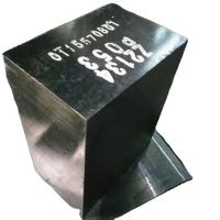 China Kiln Refractory Brick Bulk Density of ≥2.83 Alumina Magnesia Carbon Brick for Results for sale