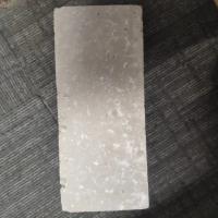China Industrial Standard Phosphate Bonded High Alumina Brick for Cement Industry Rotary Kiln for sale