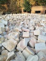 China Fused Cast AZS Refractories in White Brick The Best Choice for Glass Furnace Recycling for sale